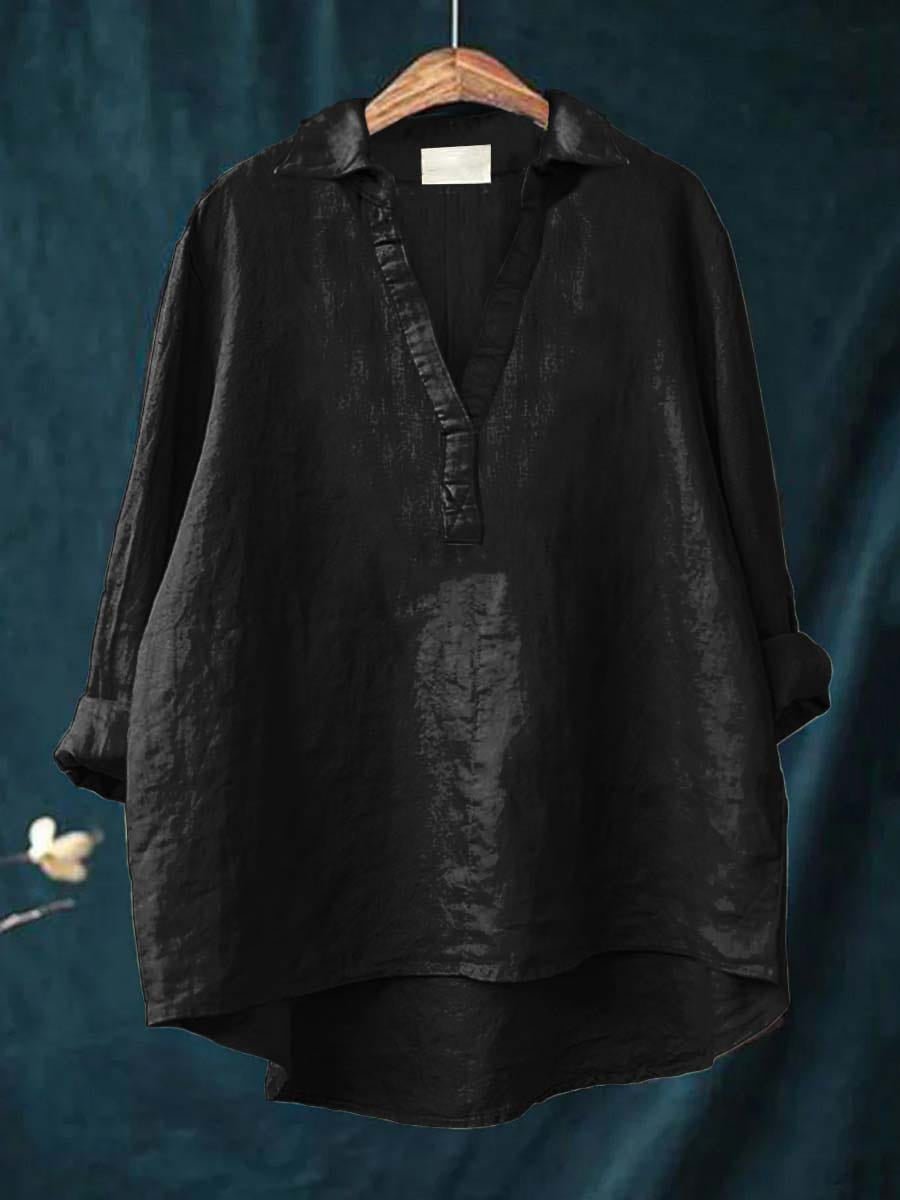 Andrea Blouse – aussie-wear