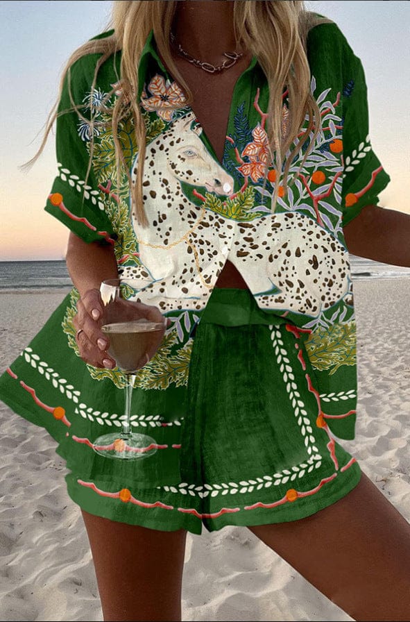 Cielo™ Linen Set – aussie-wear