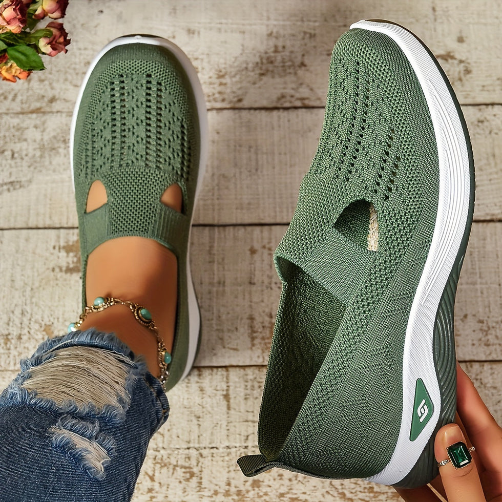 WOMENS SHOES – aussie-wear