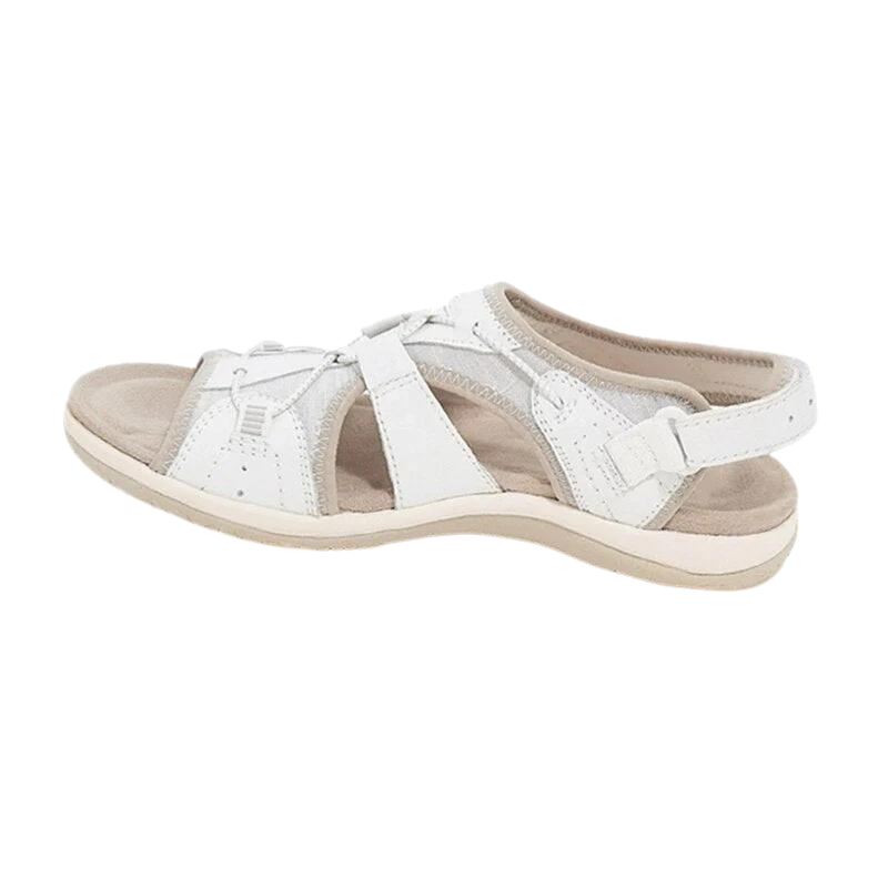 WOMENS SHOES – aussie-wear