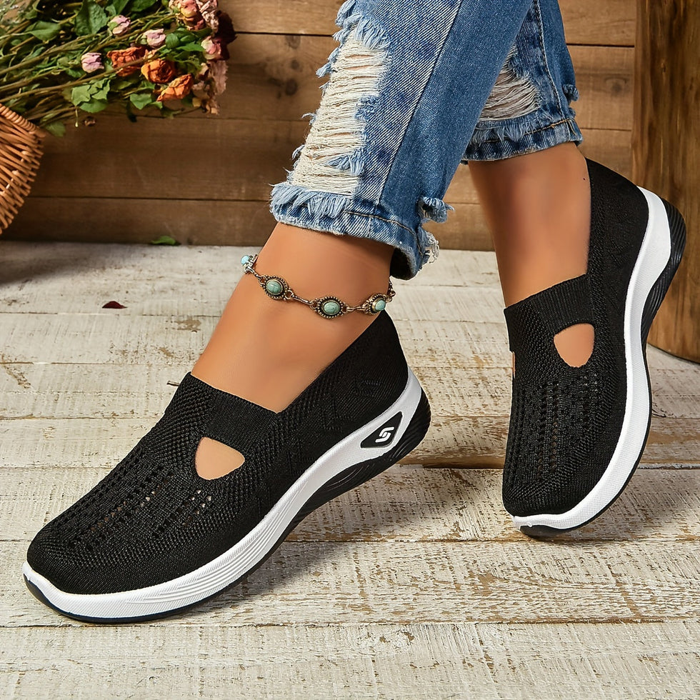 WOMEN COLLECTION – aussie-wear