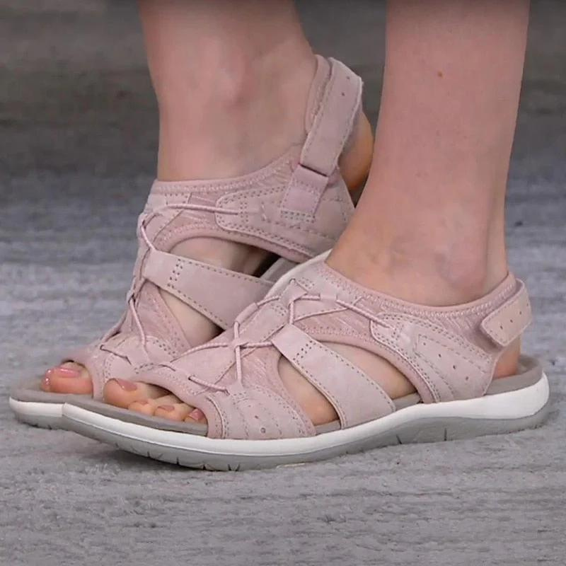 WOMENS SHOES – aussie-wear