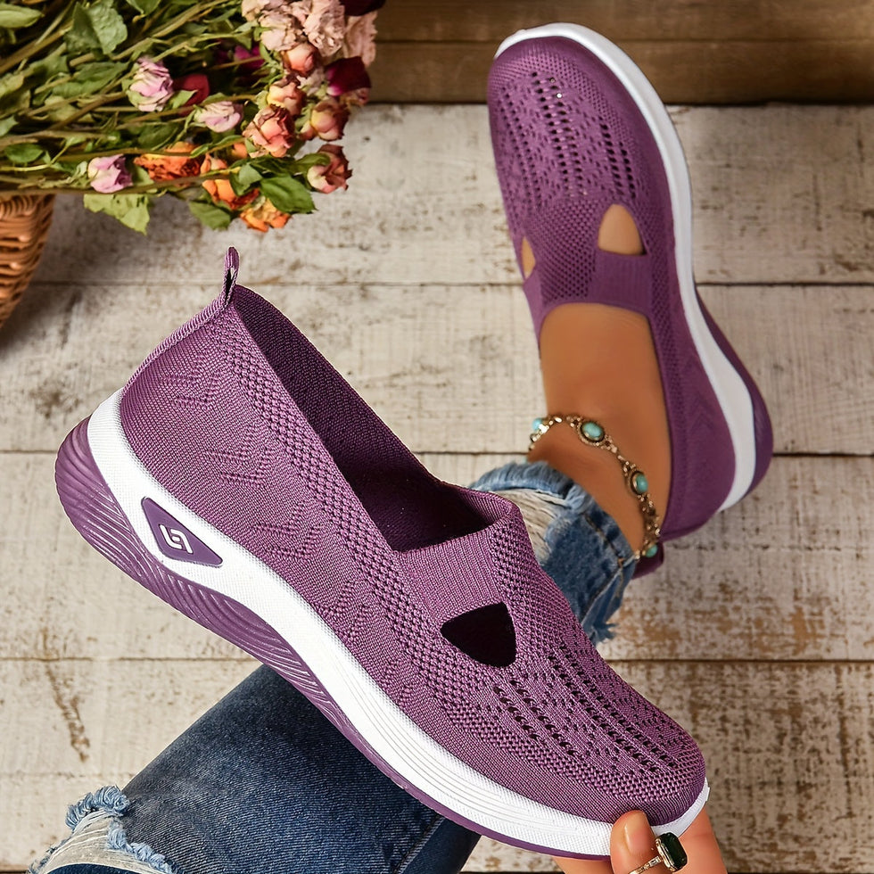 WOMENS SHOES – aussie-wear