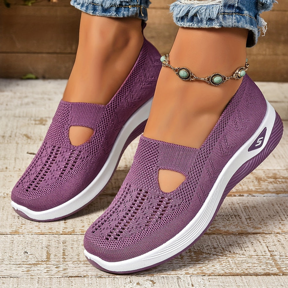 WOMENS SHOES – aussie-wear