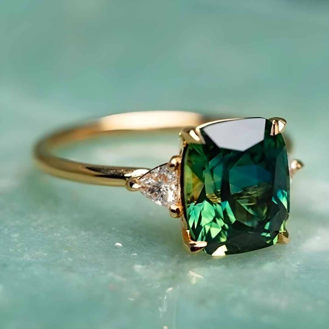 Jewellery – aussie-wear