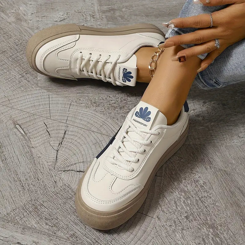 Aussie Wear™ | Angelica Comfort Shoes – aussie-wear