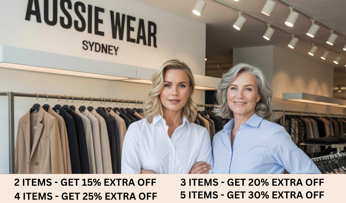 Midi Dresses – aussie-wear