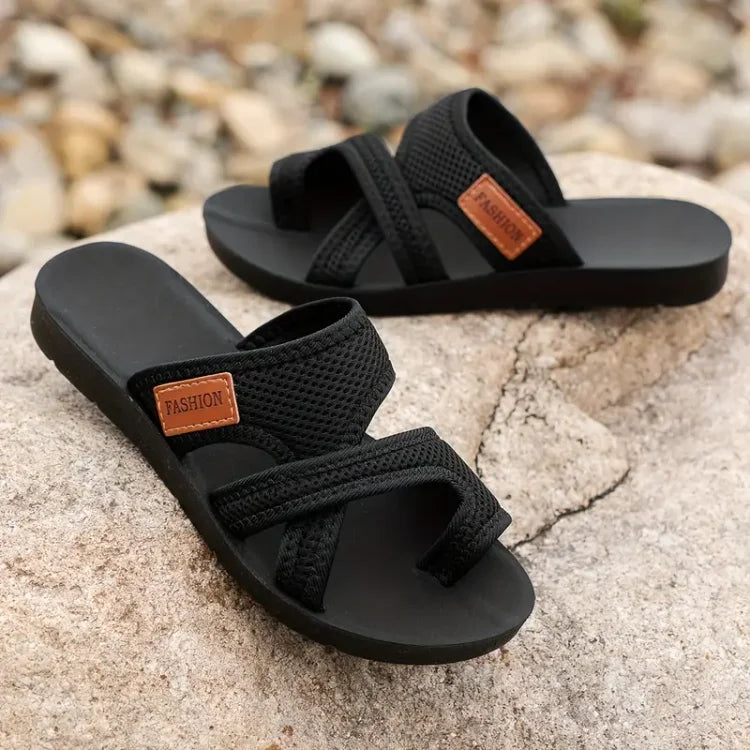 WOMENS SHOES – aussie-wear