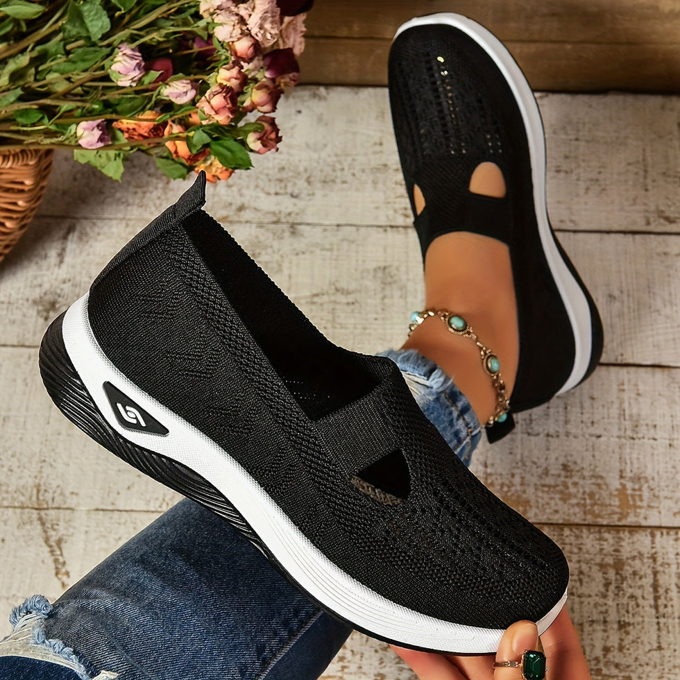 WOMEN COLLECTION – aussie-wear