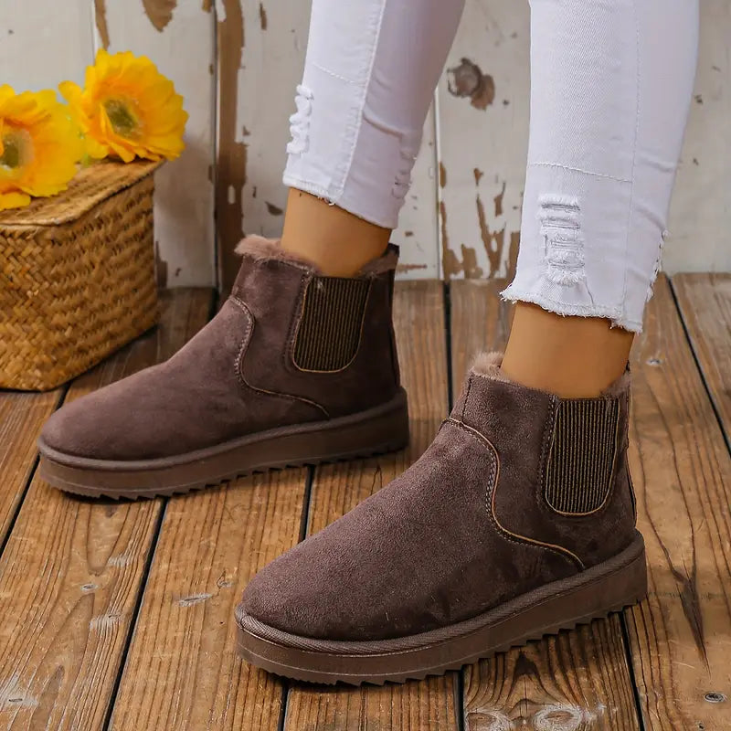 WOMENS SHOES – aussie-wear