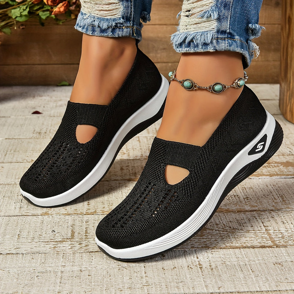 WOMEN COLLECTION – aussie-wear