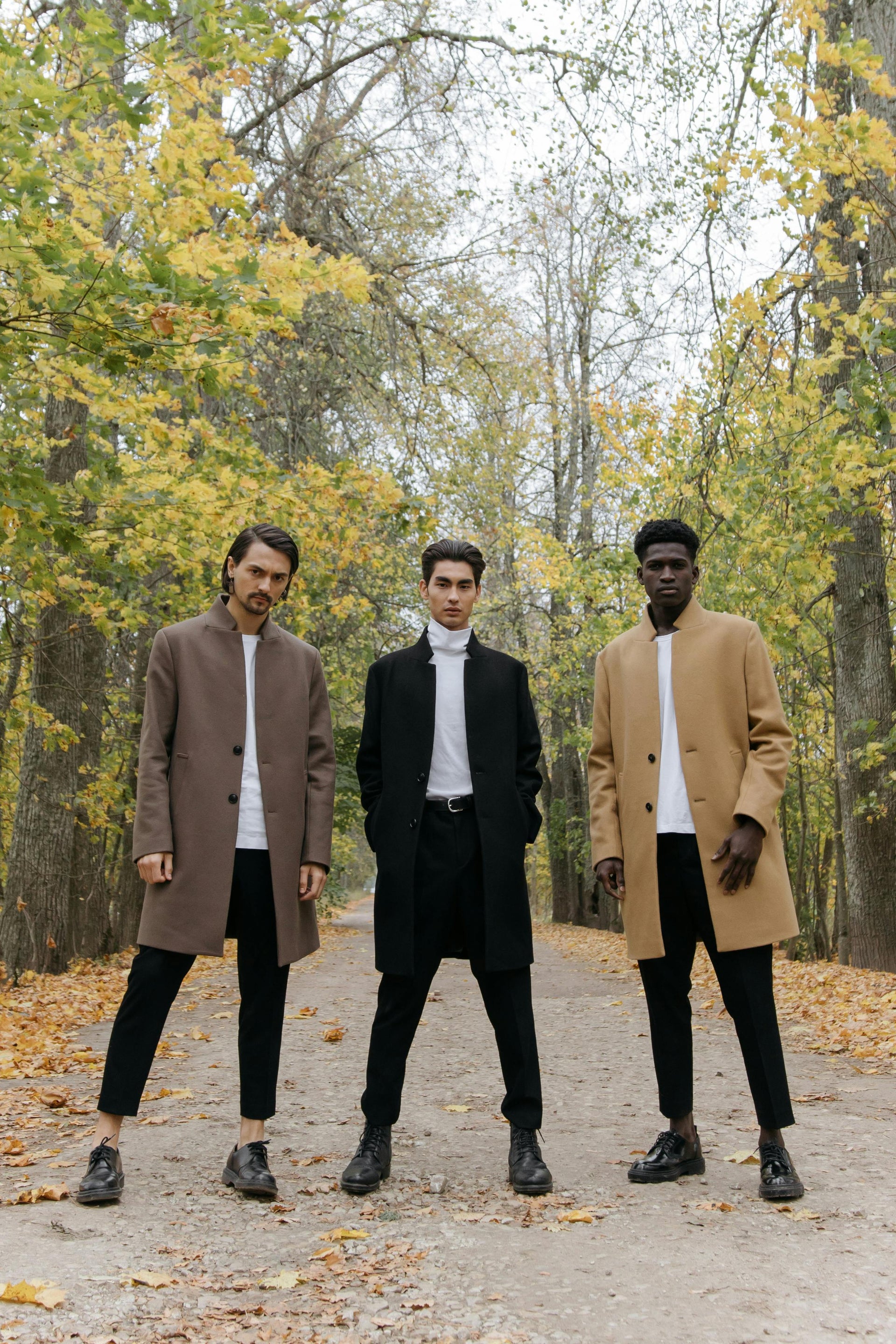 aussie-wear