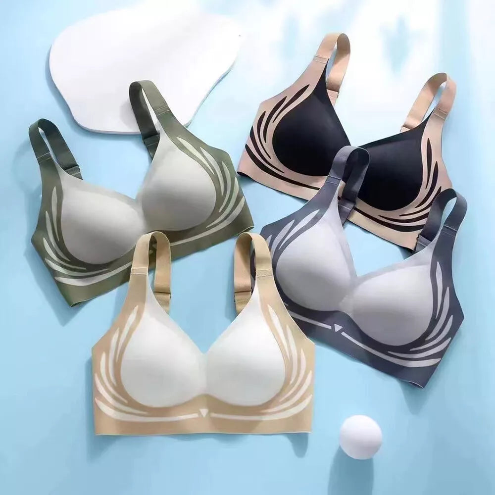 WOMEN'S TOPS – aussie-wear