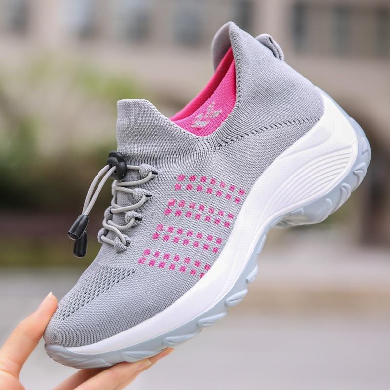 WOMENS SHOES – aussie-wear